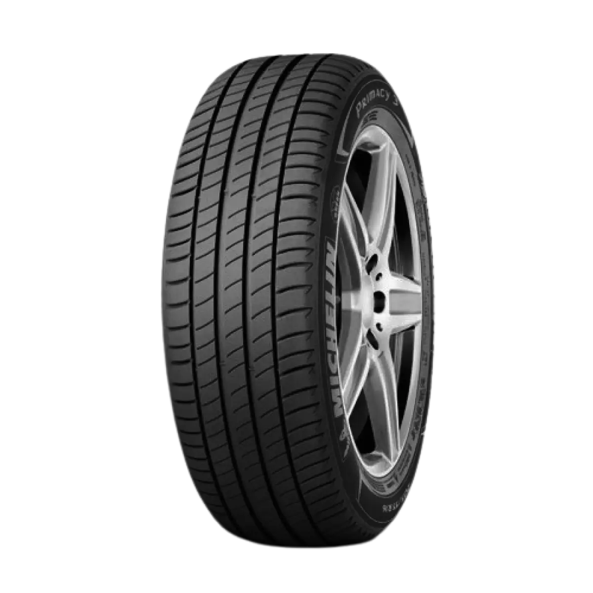 Michelin Primacy 3 ZP - Anugerah Buana Jaya